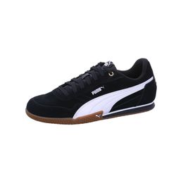 Puma Shoes Sneaker Bella Donna SD in Schwarz | Gr.: 37,5