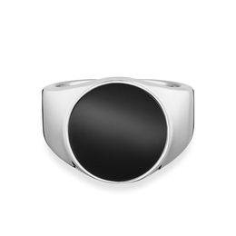 CAI ca&iuml; 925/- Sterling Silber in wei&szlig; | Gr.: 66