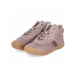 Pepino Lauflernstiefel in purple | Gr.: 26