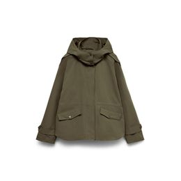 V&eacute;ro Moda Vero Moda Jacke in Kalamata | Gr.: XS