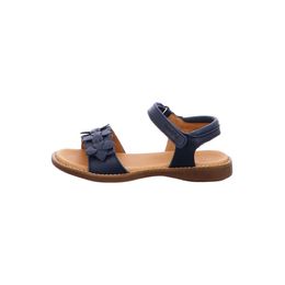 froddo Sandalen in Blau | Gr.: 28