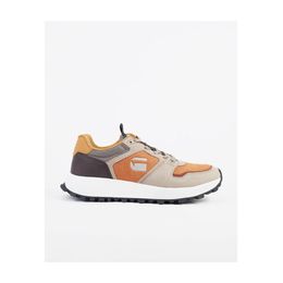 G-Star Raw Sneaker G-STAR in Mehrfarbig | Gr.: 42