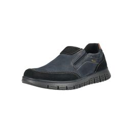 IMac Slipper in Dunkelblau | Gr.: 43