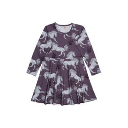 Walkiddy Kleid Schimmel-Dress | Gr.: 116