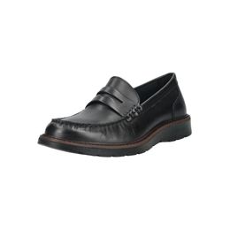 IMac Slipper in Schwarz | Gr.: 46