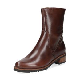 Everybody Stiefelette BEE in Kastanie | Gr.: 39