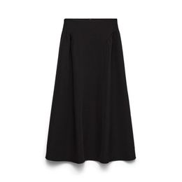 V&eacute;ro Moda Vero Moda Rock in Black | Gr.: M