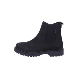 Vado Stiefel und Boots in Schwarz | Gr.: 34