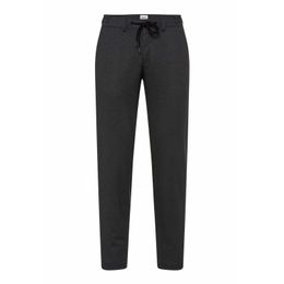 Brax Herren Chinohose "Style PHIL", grau, Gr. 40, 84% Polyester, 12% Viskose, 4% Elasthan, Hosen