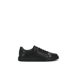 Kazar Sneaker Low in Schwarz | Gr.: 44