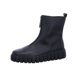 Gabor Stiefel in Schwarz | Gr.: 40