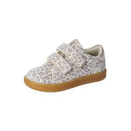 Ricosta Klettschuhe in Beige | Gr.: 24