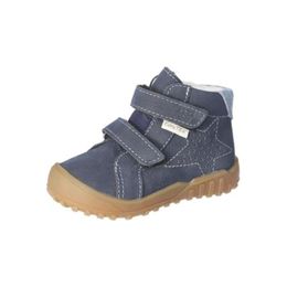 Pepino Stiefel in blau | Gr.: 27