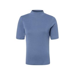 brookshire T-Shirt in blau | Gr.: M