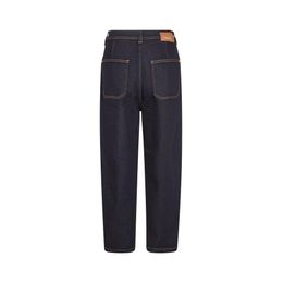 MOS MOSH Jeans MMAymen in dark stone | Gr.: 27-32