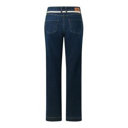 Angels Jeans Lara Retro in dark stone | Gr.: 38