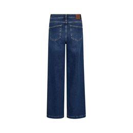 MOS MOSH Jeans MMColette Sernora in dark stone | Gr.: 29