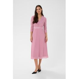 Kaffe Kleid KAlacy Regular fit in Polignac | Gr.: S