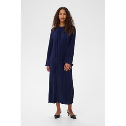 Saint Tropez Kleid ZuniSZ Gerade Passform in Eclipse | Gr.: XS