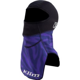 Klim 3116, Sturmhaube Gore-Tex