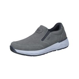 Rieker Slipper in stromboli | Gr.: 42