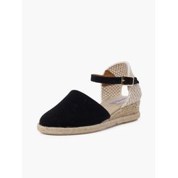 Pisamonas Sandals girl size 31 Black