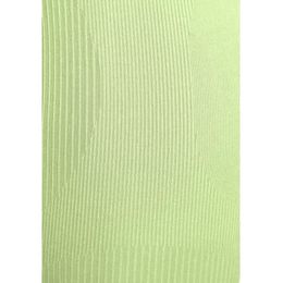 Lascana Seamless Leggings in lime | Gr.: XS