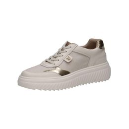 Caprice Sneaker in VANILLA COMB | Gr.: 38