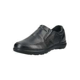 IMac Slipper in Schwarz | Gr.: 42