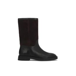 Kazar Boots in Braun | Gr.: 39