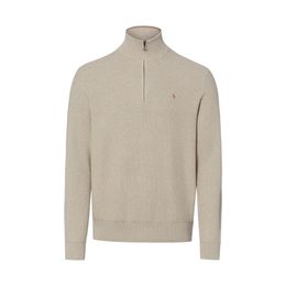 Polo Ralph Lauren Sweater male size XXL Greige