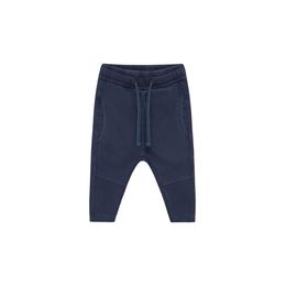 Noppies Hose in Black Iris | Gr.: 56