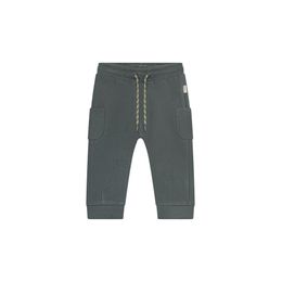 Noppies Hose in Balsam Green | Gr.: 92