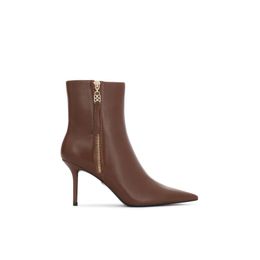 Kazar Boots in Braun | Gr.: 38