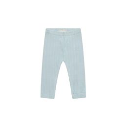 Noppies Leggings in Arona | Gr.: 56