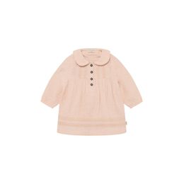 Noppies Kleid in Rose Dust | Gr.: 92