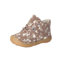 Pepino Lauflernschuhe in braun | Gr.: 22