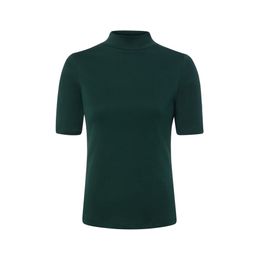 brookshire T-Shirt in tanne - 0005 | Gr.: L