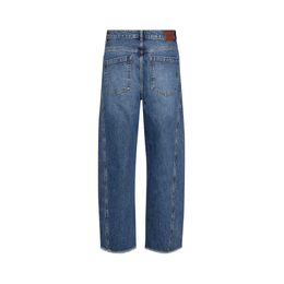 MOS MOSH Jeans MMElva Antonie in light stone | Gr.: 31
