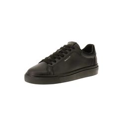 Gant Sneaker low Mc Julien in Schwarz | Gr.: 46