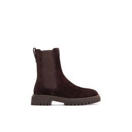 Kazar Boots in Dunkelbraun | Gr.: 35