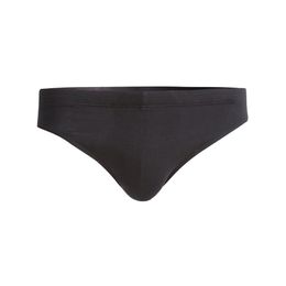 Con Ta Con-ta Single-Jersey Rio-Slip in schwarz | Gr.: 6
