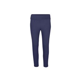 OCEANSAPART Jogger Ginger Blue Moon | Gr.: XXL