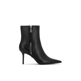 Kazar Boots in Schwarz | Gr.: 39