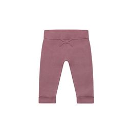 Noppies Hose in Rose Taupe | Gr.: 56
