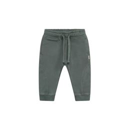 Noppies Hose in Balsam Green | Gr.: 80