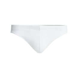 Con Ta Con-ta Single-Jersey Rio-Slip in wei&szlig; | Gr.: 7
