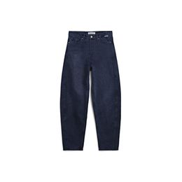 armedangels Jeans Baarly in denim | Gr.: 27-32