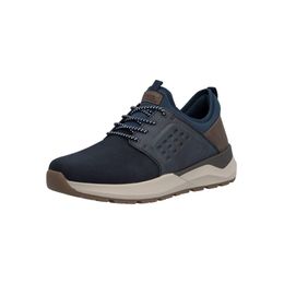 Rieker Sneaker in Ozean | Gr.: 42