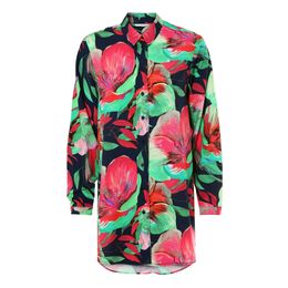 TATUUM Bluse 'Malibu' Damen Gr&ouml;&szlig;e S bunt